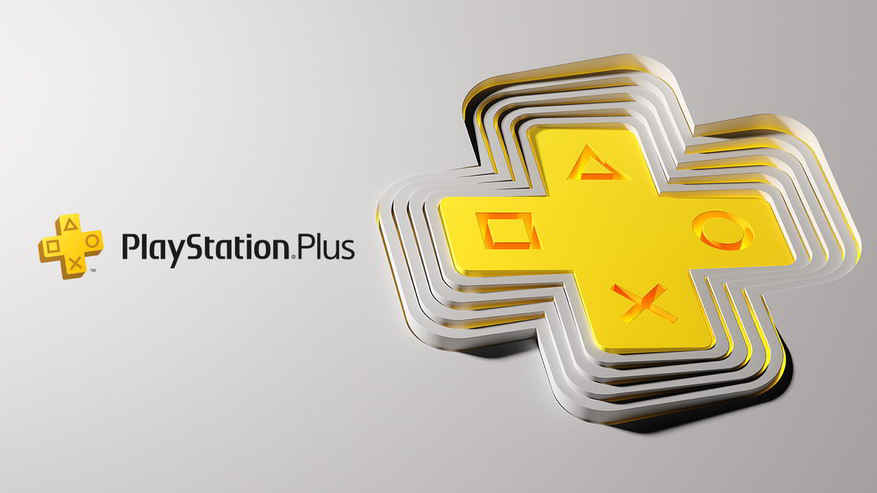 Il nuovo PlayStation Plus è da oggi disponibile in Europa
